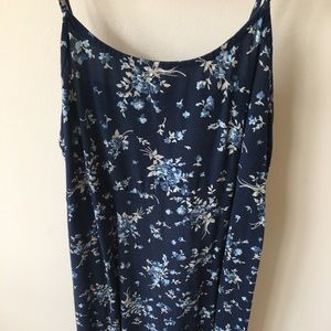 Dresses | Cute Summer Dress | Poshmark